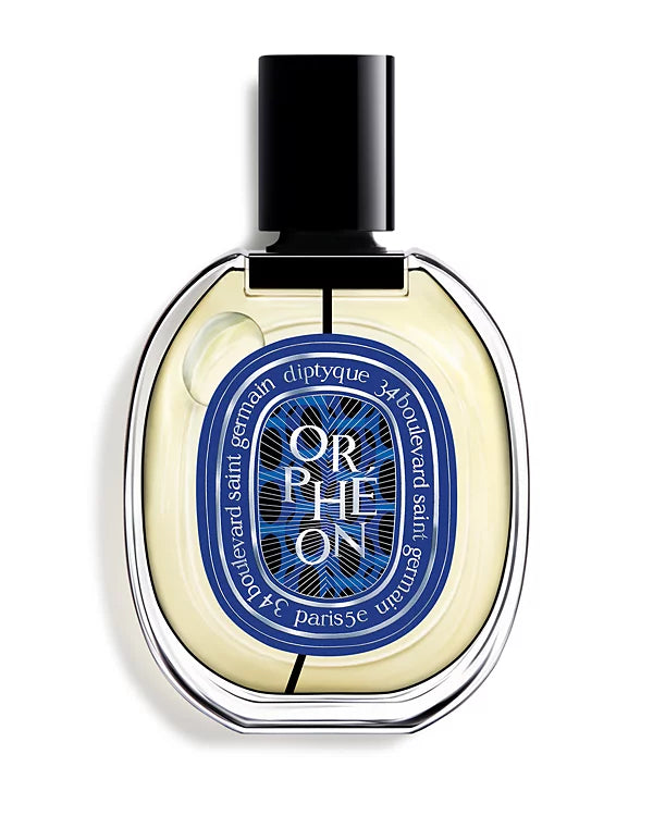 DIPTYQUE Orphéon Eau de parfum